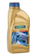 RAVENOL Multi ATF HVS Fluid 1L > RAVENOL